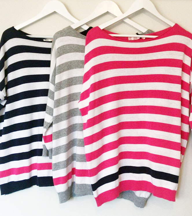 Jackeroo Boutique Home