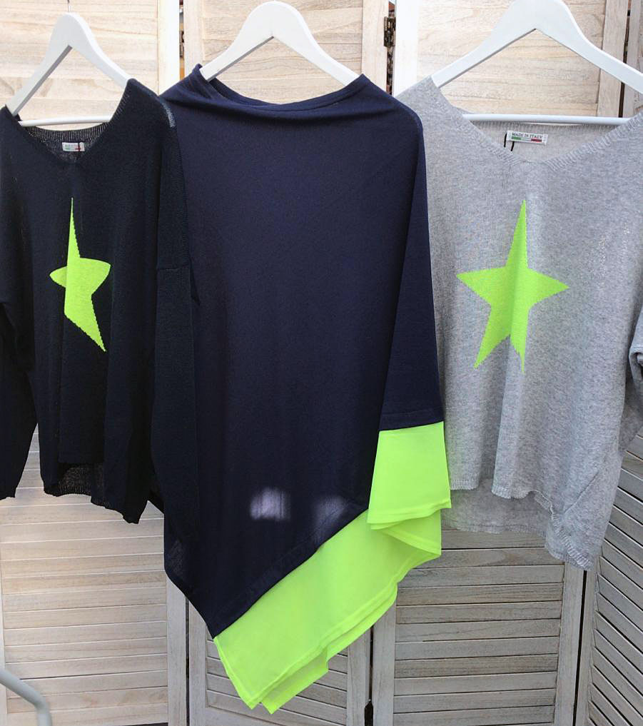 Jackeroo Boutique Home