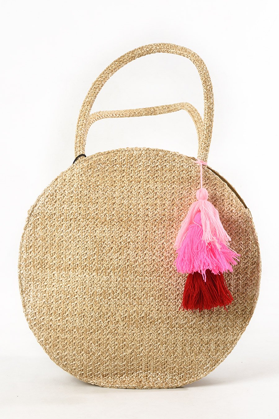 Jackeroo Boutique Home