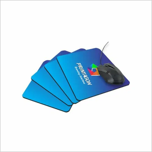 Mouse Pads | Printagon