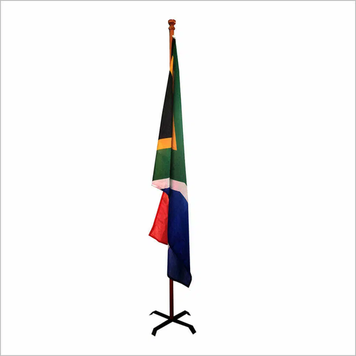 Indoor Flag Stands | Printagon