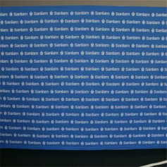 Gallery | Printagon Branding Solutions