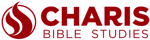 Home | cornerstone-ranch