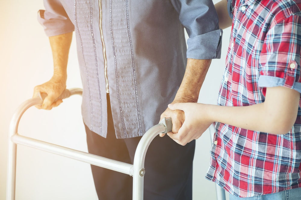 10 Tips for Proper Transferring Technique