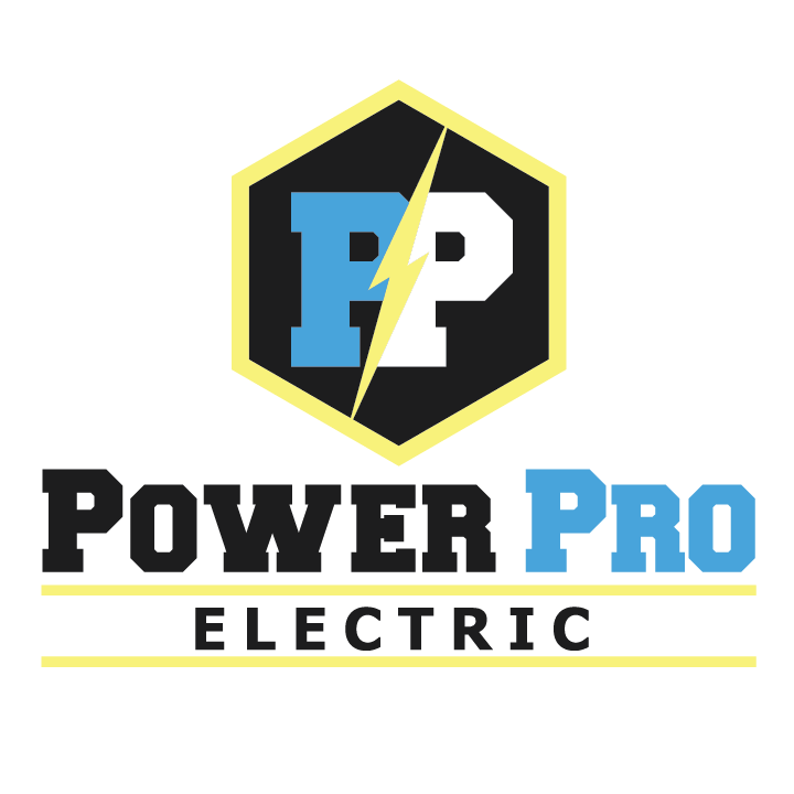 PowerPro Electric | Electrical Contractor | Blairstown NJ