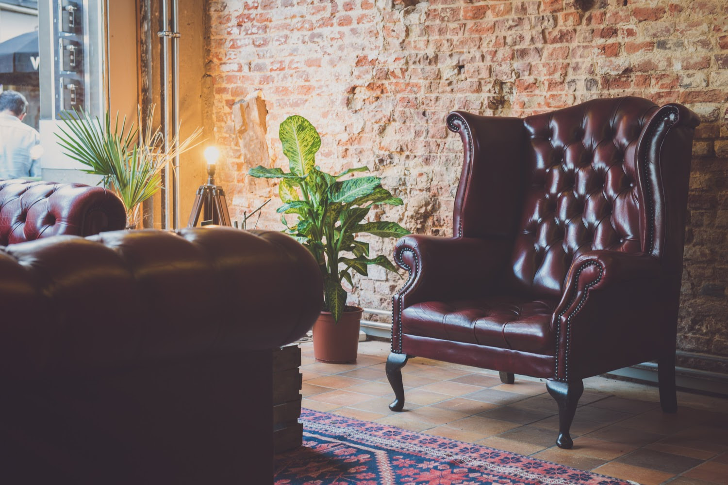 Cocktailbar | The Lab Social Club | België