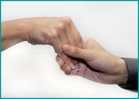 How to Give a Proper Handshake (with Mistakes to Avoid!)