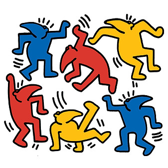 Meet the Board | UCI AHUA