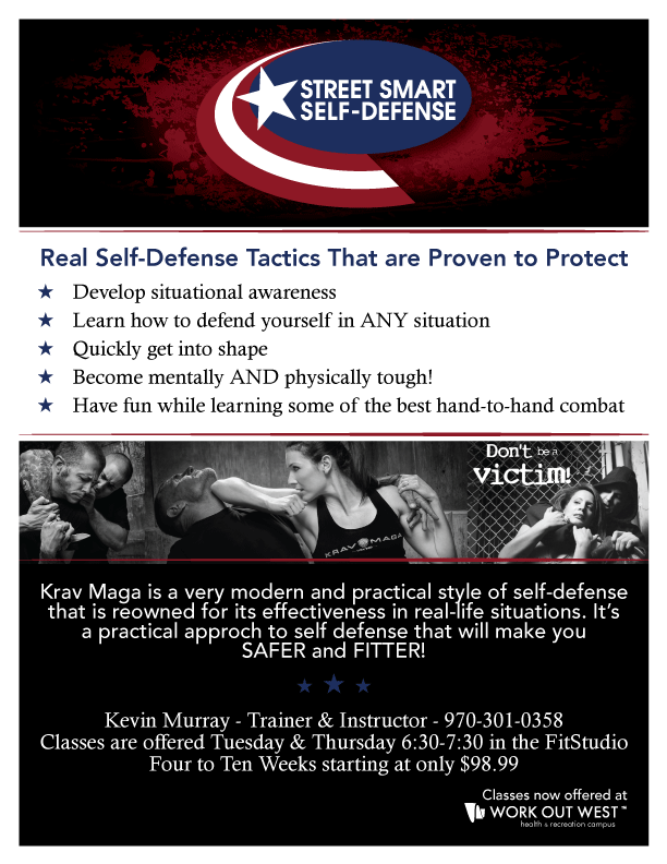 IDENTITY & BRANDING | portfolio