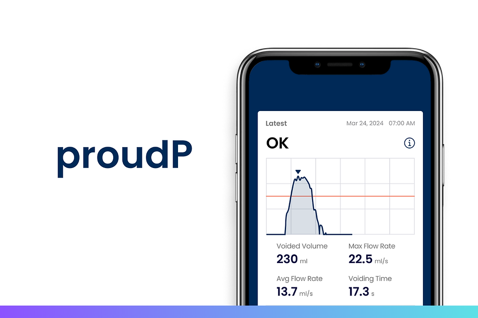 The Hidden Complication After TURP Surgery: Bladder Neck Contracture