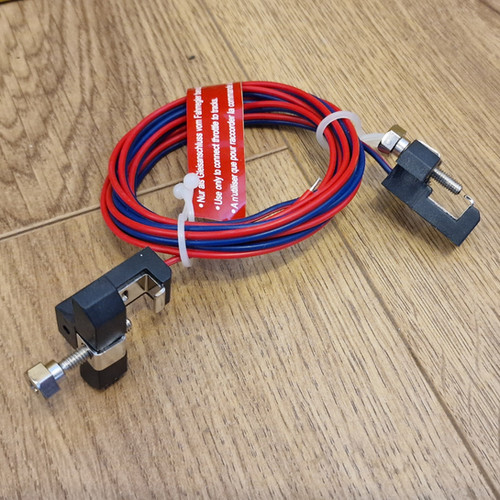 LGB Track power connection cable - LGB 50160 | Mysite