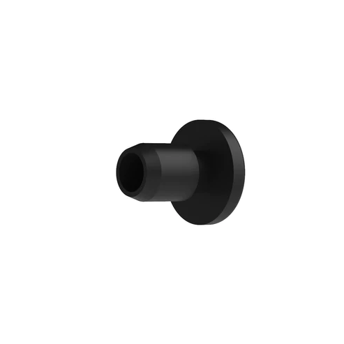 Main bus End Cap | komptrade