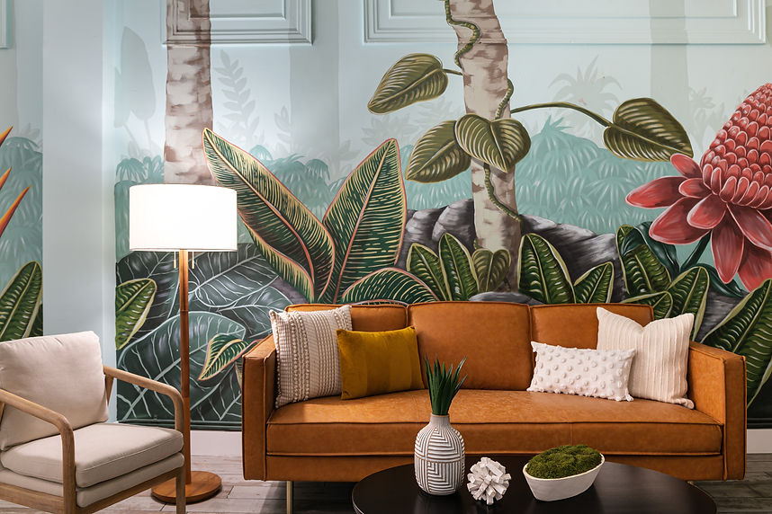 NOVIQ | vacation rental property management | San Diego, CA, USA