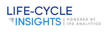 Life-Cycle Insights | IPD Analytics
