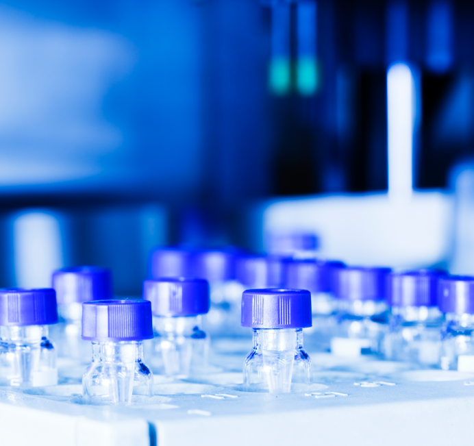 What to Look For in the Pipeline, Misconceptions of Drug Approvals and ...