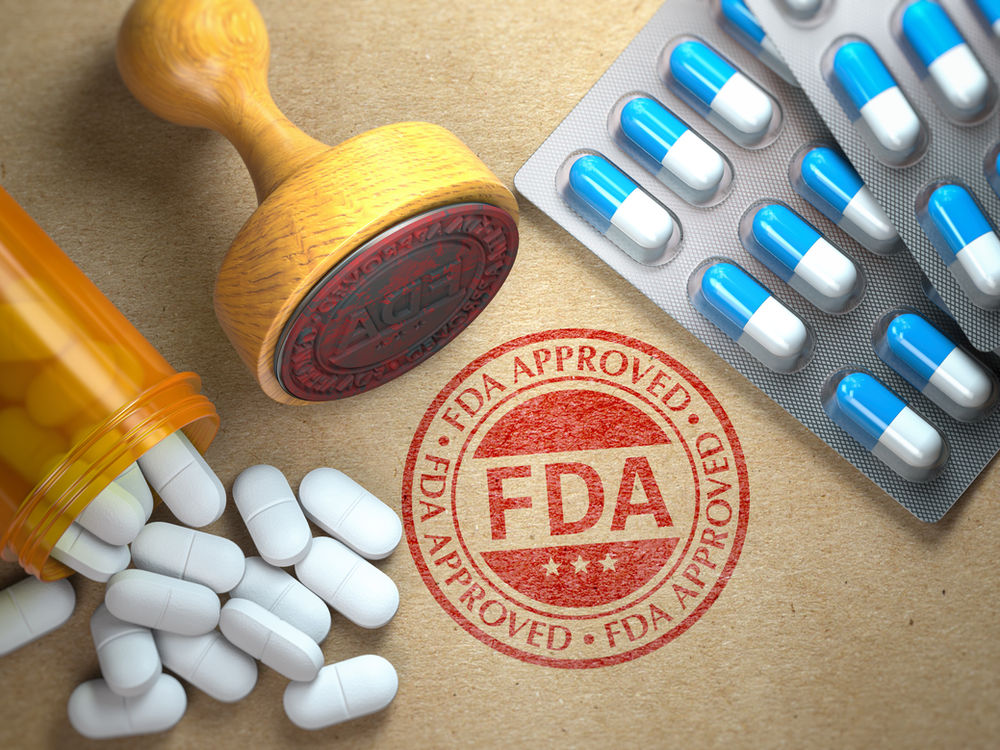 Understanding the Process for FDA Approval and Expedited Review
