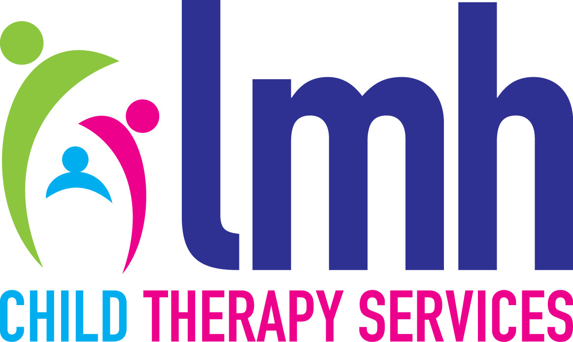 About | LMH Child Therapy Services