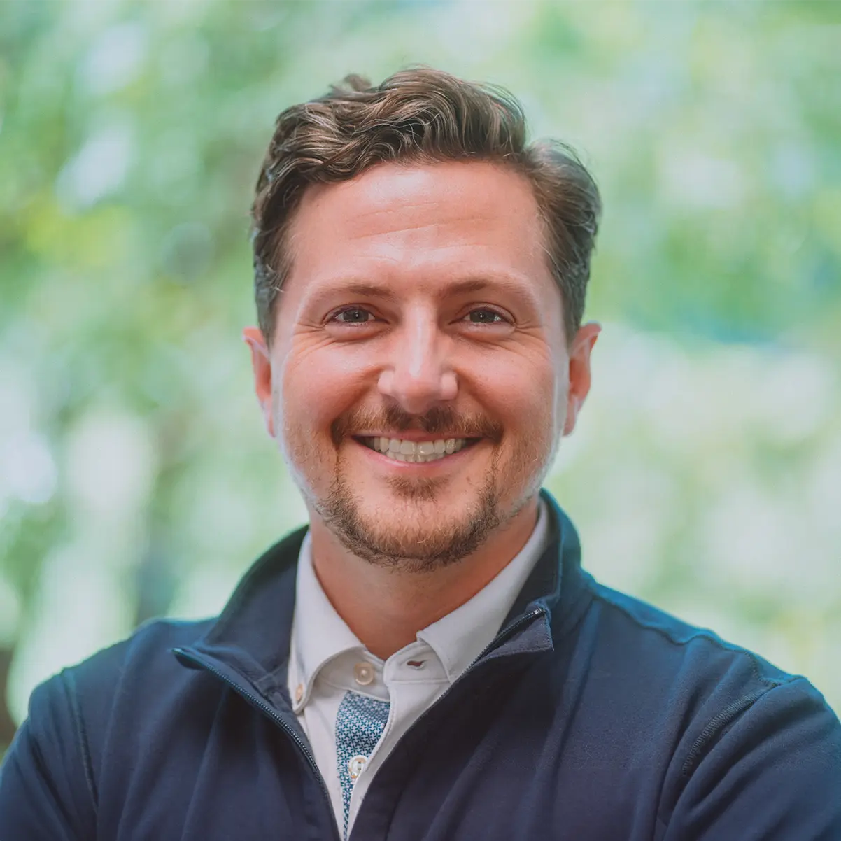 About Us | MetaPhy Health