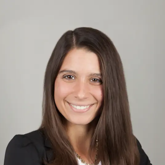 About Us | MetaPhy Health