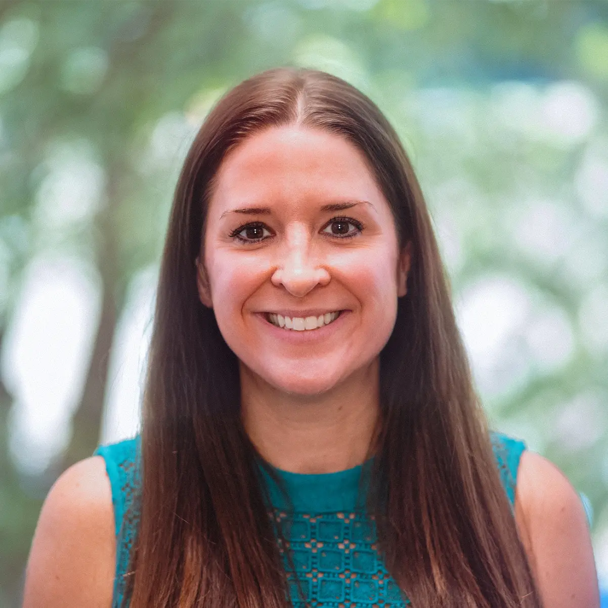 About Us | MetaPhy Health