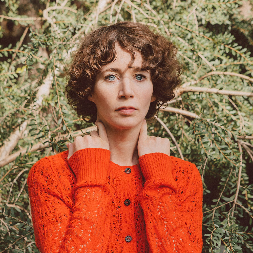 miranda july child