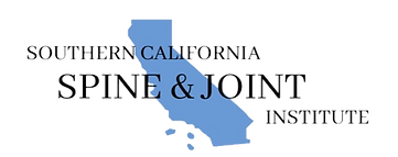 Dr. Jonathan Kelling | Double Board Certified | Murrieta CA | Temecula CA