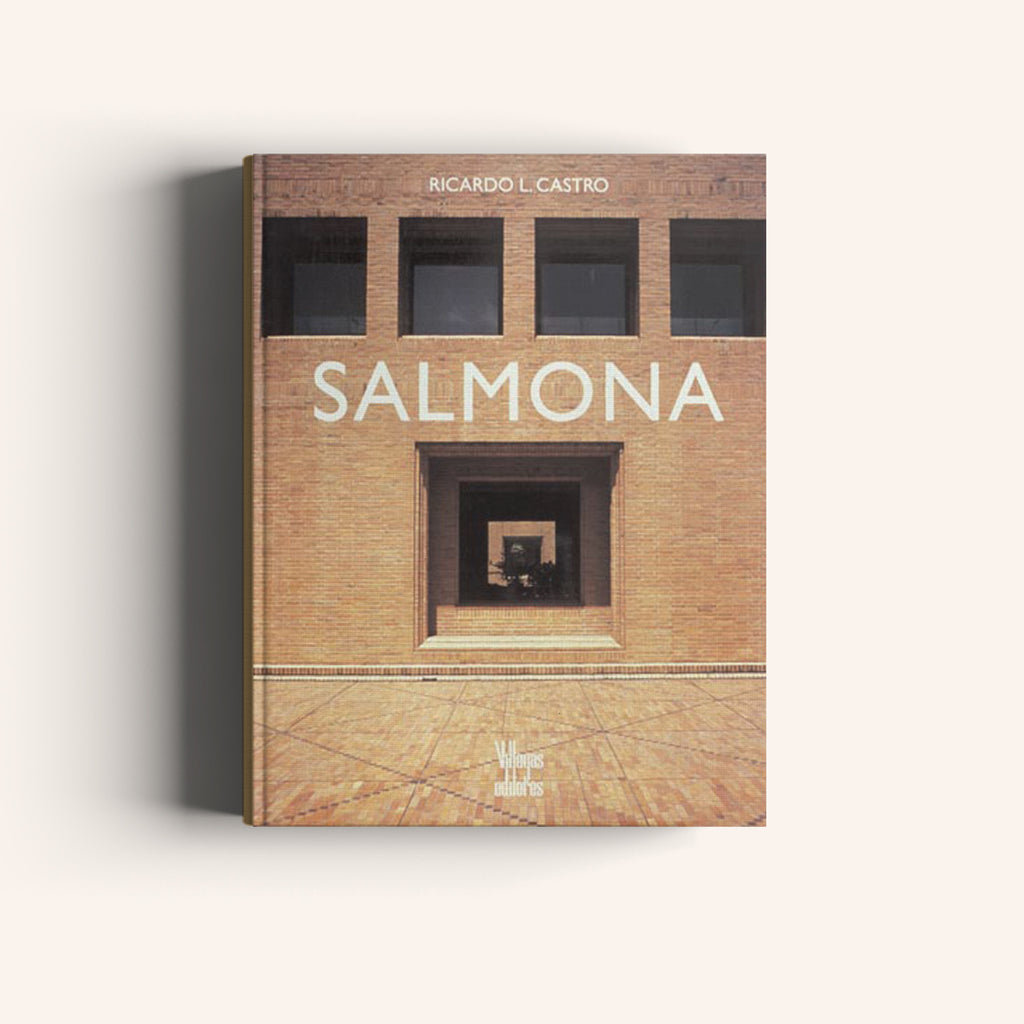 SALMONA