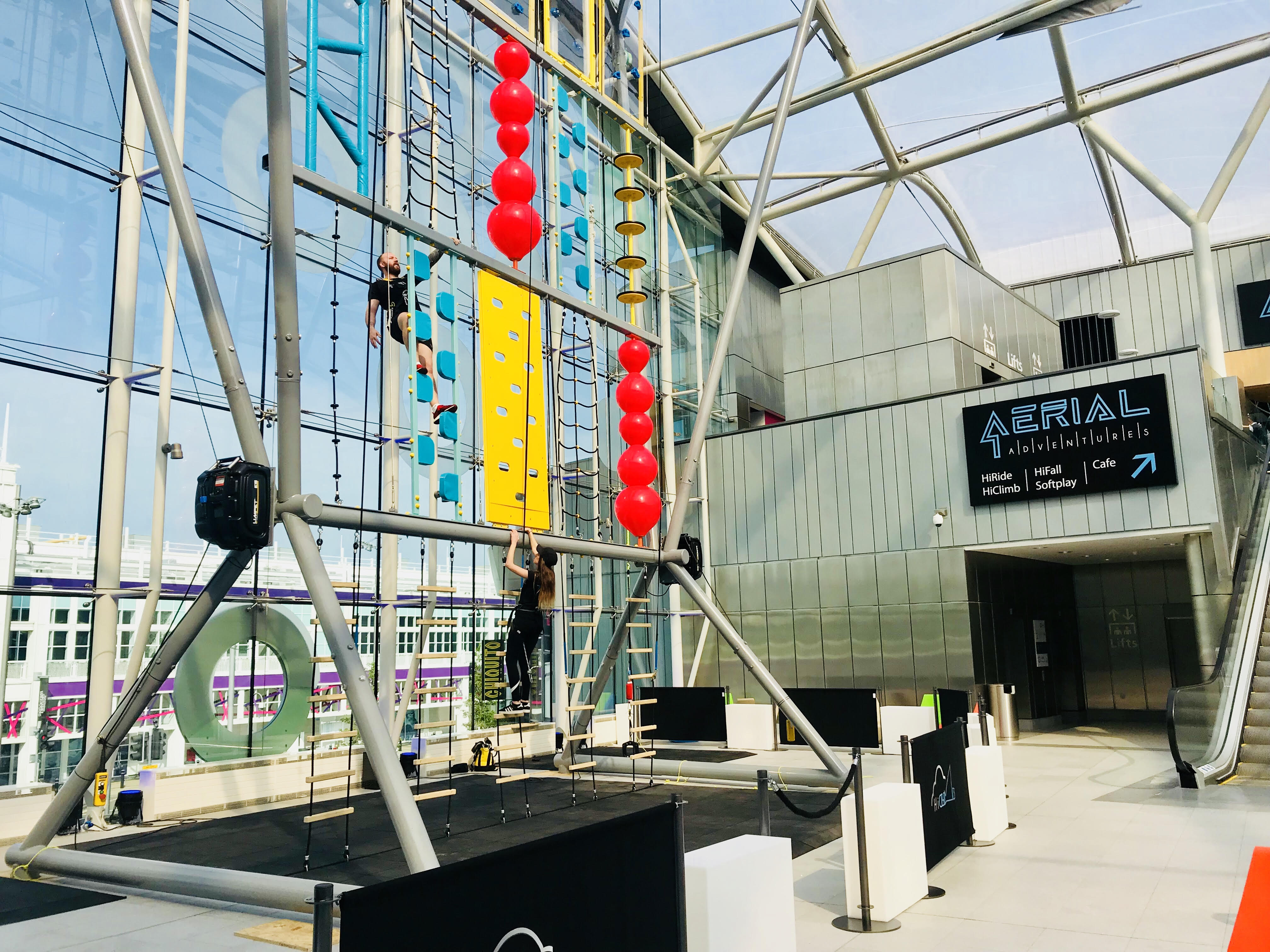 Marine Canvas Gallery | Cafe-Barriers.com | UK