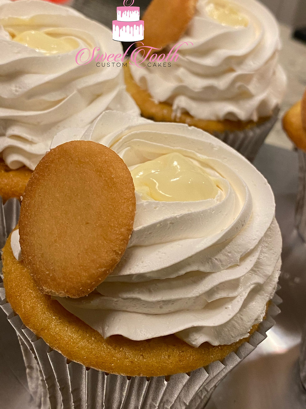 Cakes | Sweet Tooth Custom cakes | United States