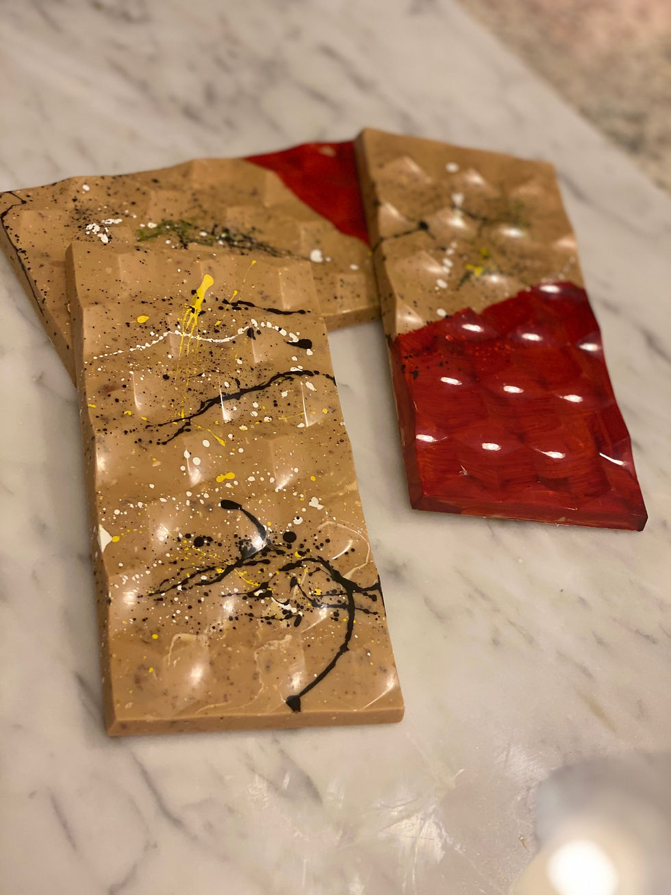 Shop | Sweet Tooth Custom Cakes