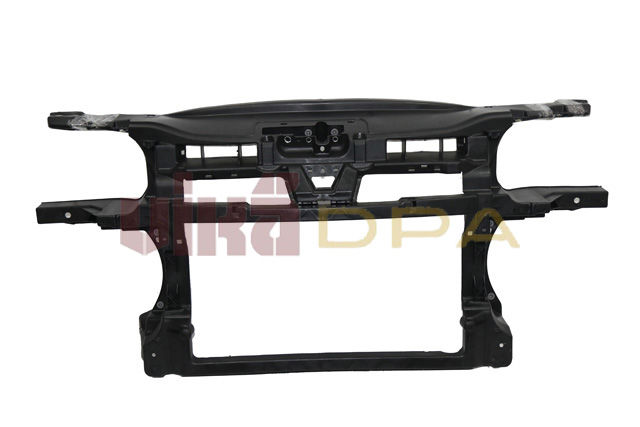 Volkswagen Yedek Parca | Ysb Otomotiv