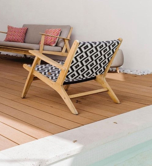 Lambrin │Deck │Duela│Siding│Piso│Panel│Lamina│Perfil