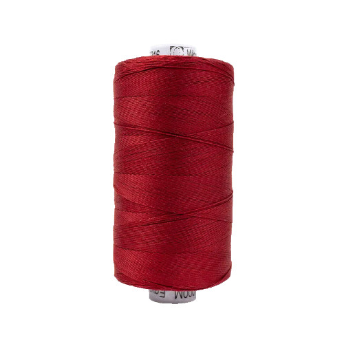 Wonderfil Konfetti - KT316 Hot Rod (1000m) | StitchMakers
