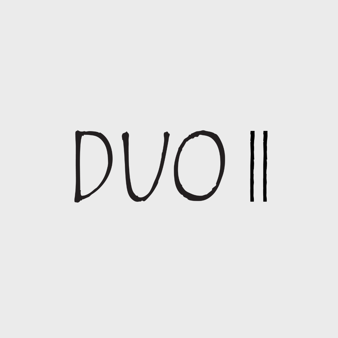 Bottoms | Duo2