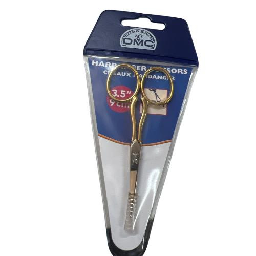DMC Hardanger Scissors 9cm | StitchMakers