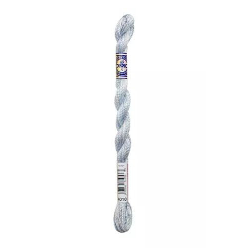 DMC Perle 5 Variation - 4010 | StitchMakers