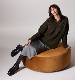 Womens Fashion | Design Nation