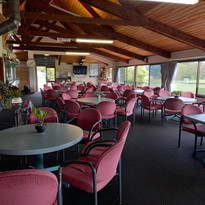 Golf Club | Te Puke Golf Club | Bay of Plenty