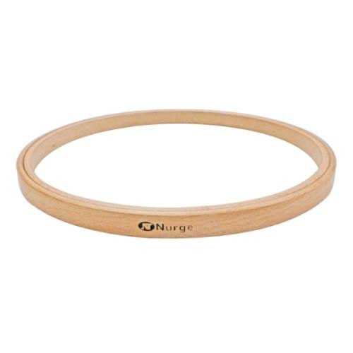 Hoops & Frames | StitchMakers