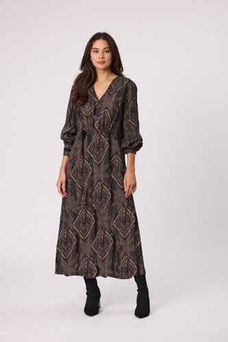 Victory Dress | Design Nation