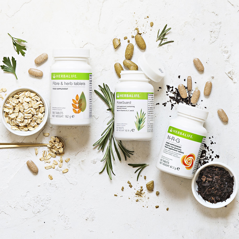 How to Choose the Best Supplements