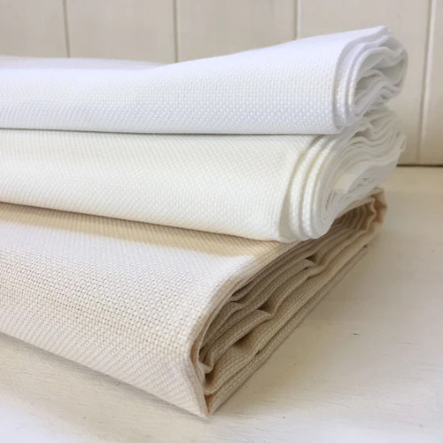 Sulta Hardanger 22 Count | StitchMakers