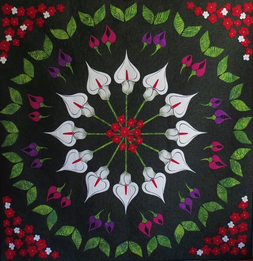 Workshops | lpe-designs