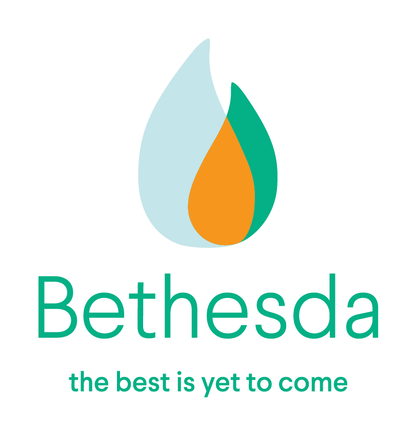 At Bethesda | Bethesda Village