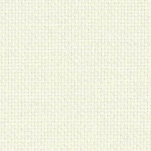Aida 20 Count | StitchMakers