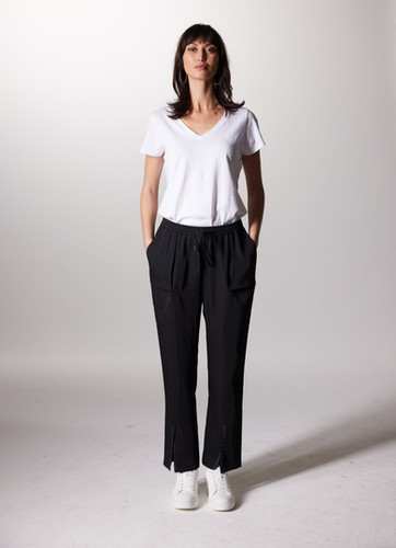 Theory Pant | Design Nation
