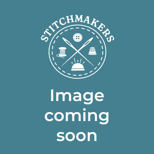 Spargo Chirp Quilt - Border Kit | StitchMakers