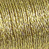 DMC Diamant Metallic Embroidery Floss - D3852 | StitchMakers