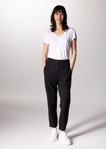 Etta Pant | Design Nation