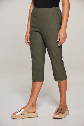 Court Pant | Newport Clothing